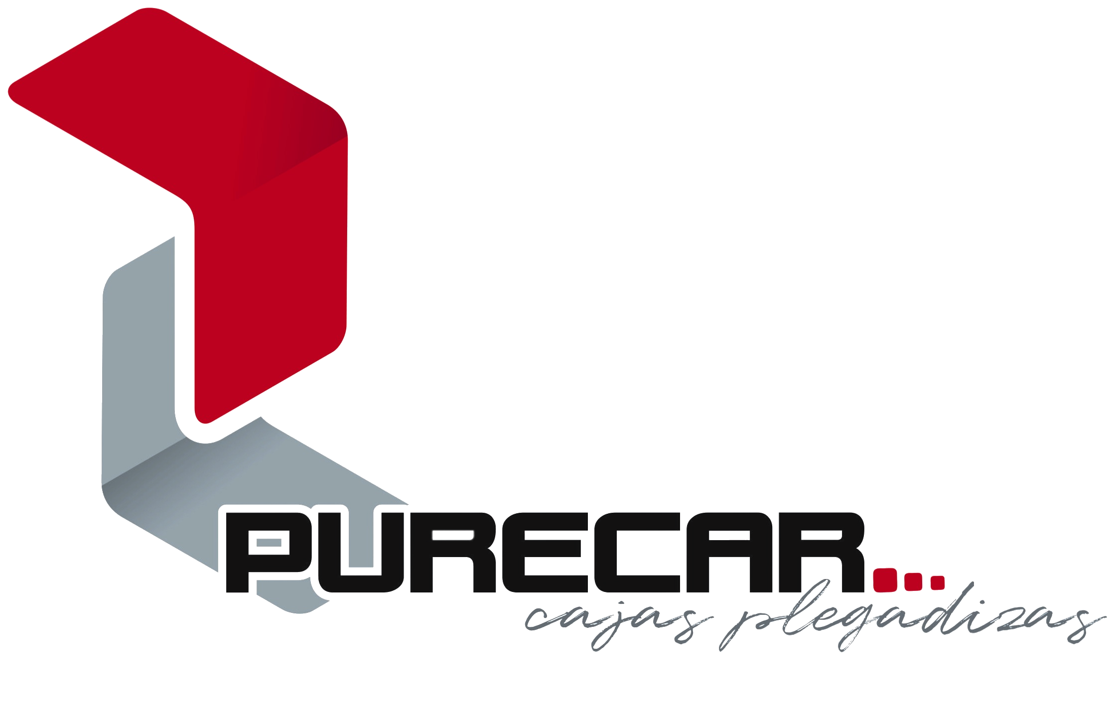 .::Purecar Plegadizos::.